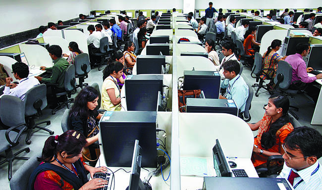 Omega Healthcare To Add 1,000 Medical Coders In Q3 - BW Businessworld