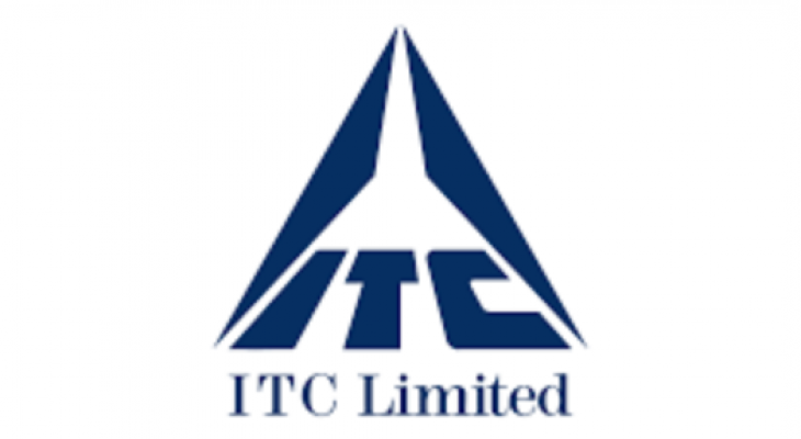 ITC Demerger Of Hotel Business To Be Effective From 1 Jan 2025 - BW ...