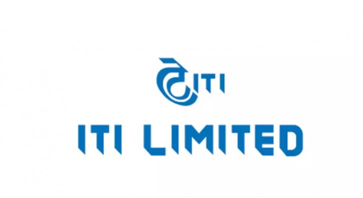 ITI Stock Surged 10% On New Orders - BW Businessworld
