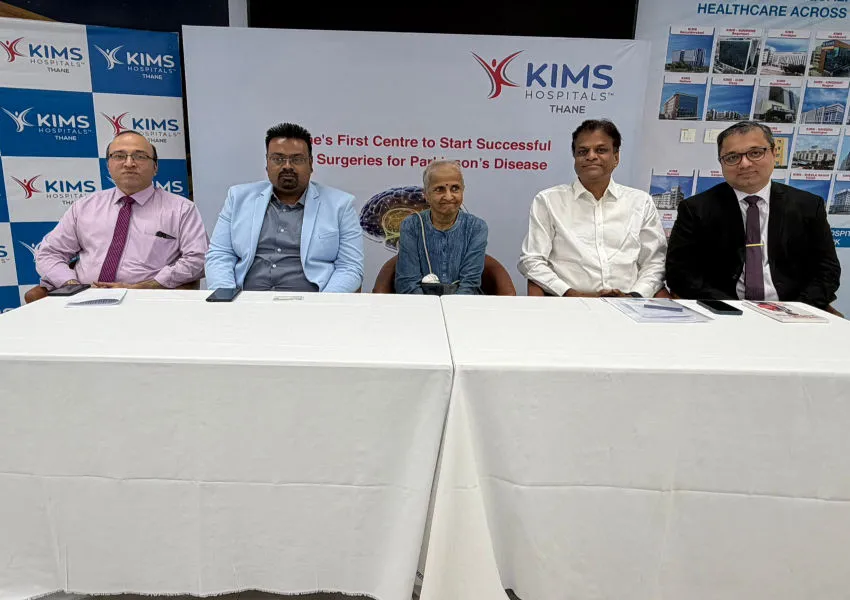 Medlern Partners Ruby Hall Clinic To Strengthen Digital Training Across ...