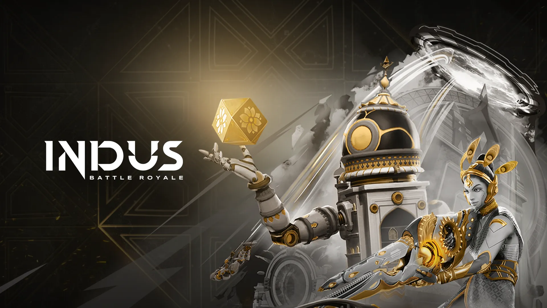 Former Sri Lankan bowler Tony Opatha dies aged 73 - BW BusinessWorld