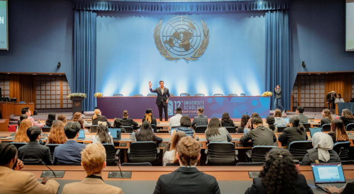 Simerjeet Singh On Redefining What It Means To Be An International ...