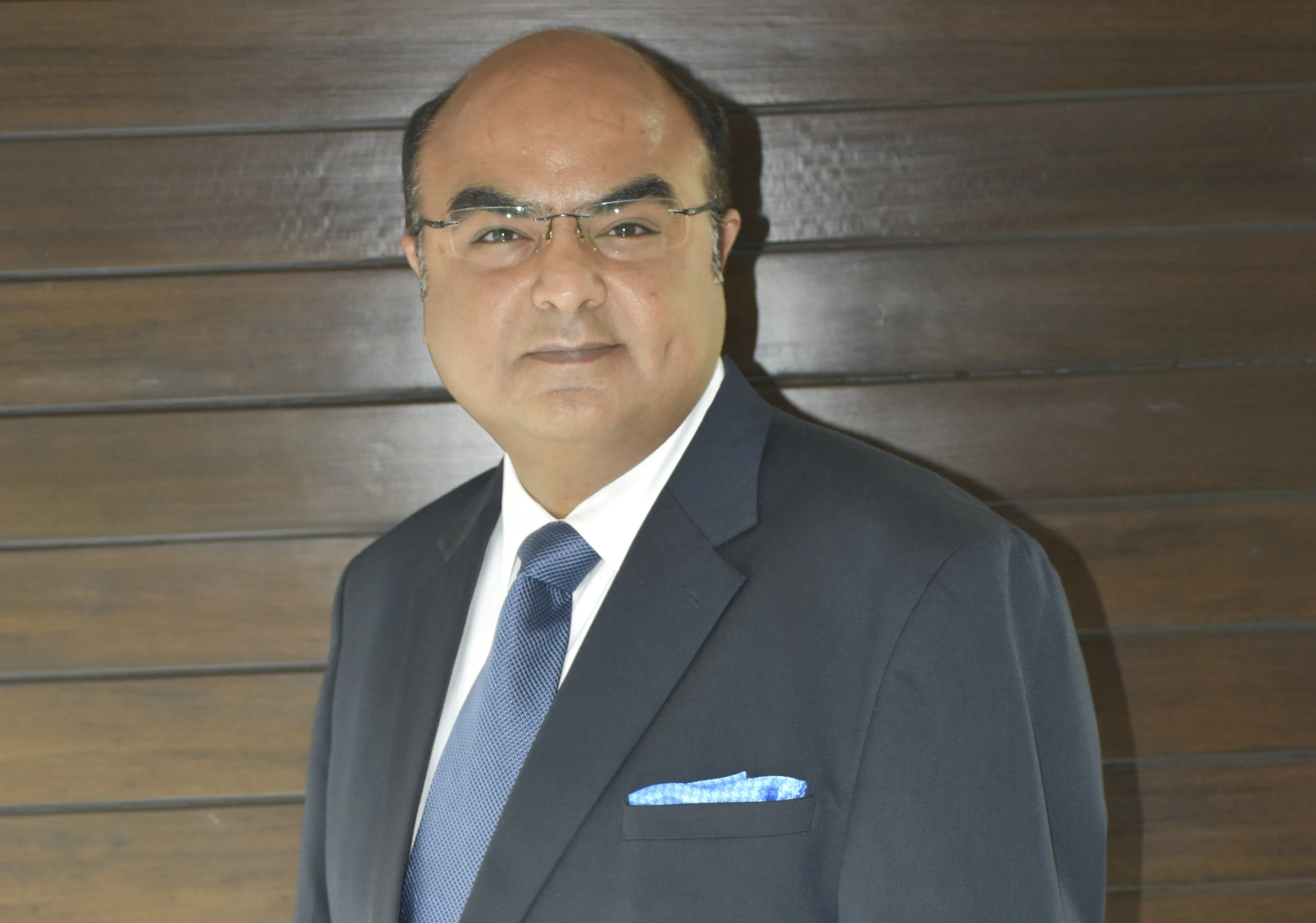 First Drive Review: 2025 Honda Amaze: A Sedan That Truly Amazes