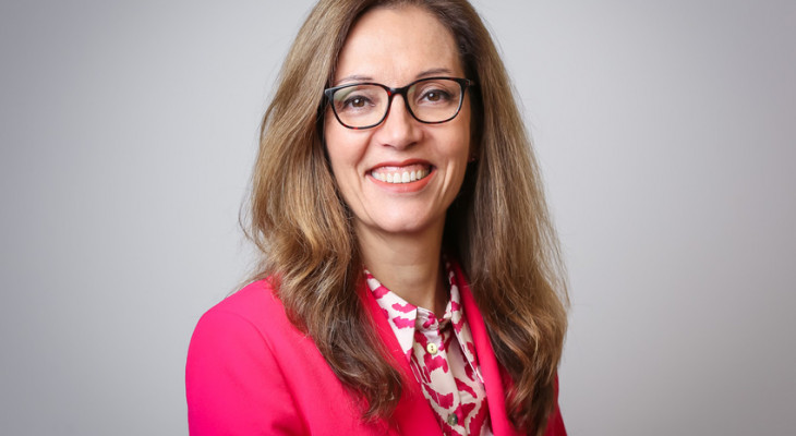 India's Accounting Boom: ACCA's Lucia Real-Martin Highlights ...