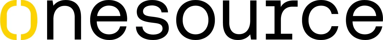 OneSource's Bangalore Facility Retains USFDA Compliance With VAI ...