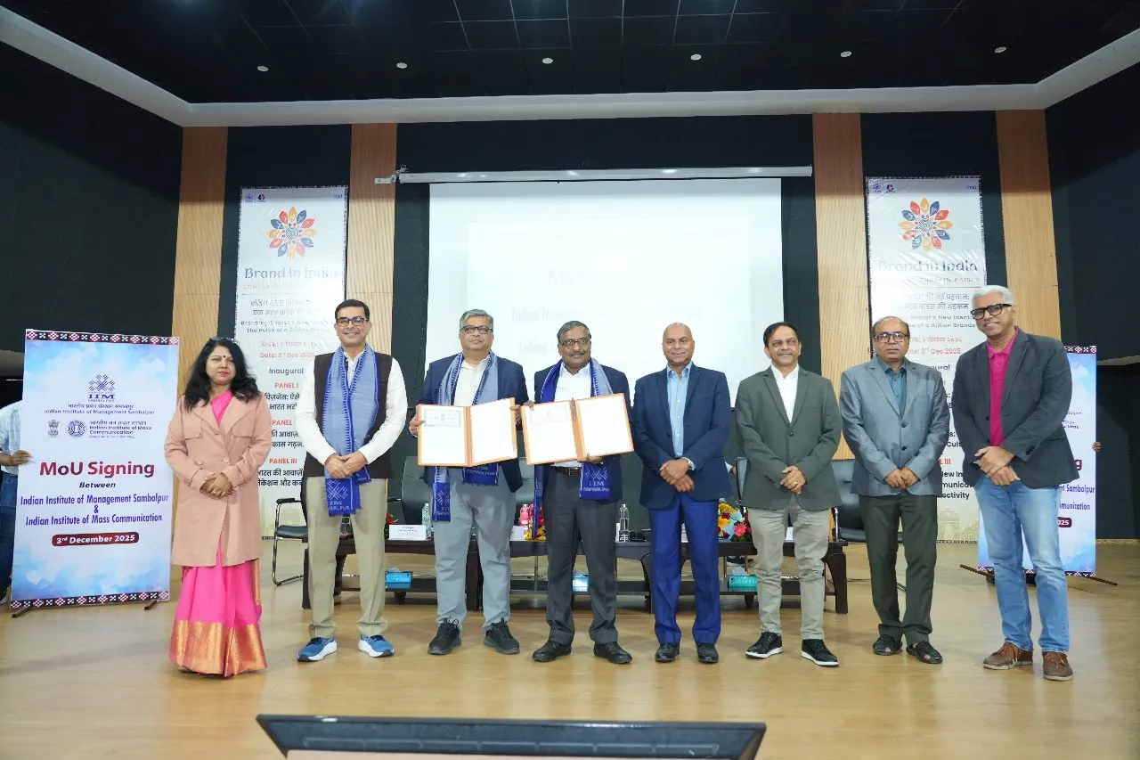 SuperProfile By Cosmofeed: A Tool For Content Creators To Effectively Monetise Their Content ...