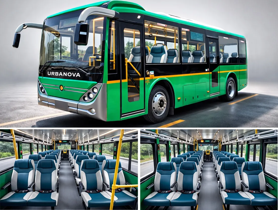 Toyota Technical Training Institute (TTTI): Empowering Tomorrow's ...