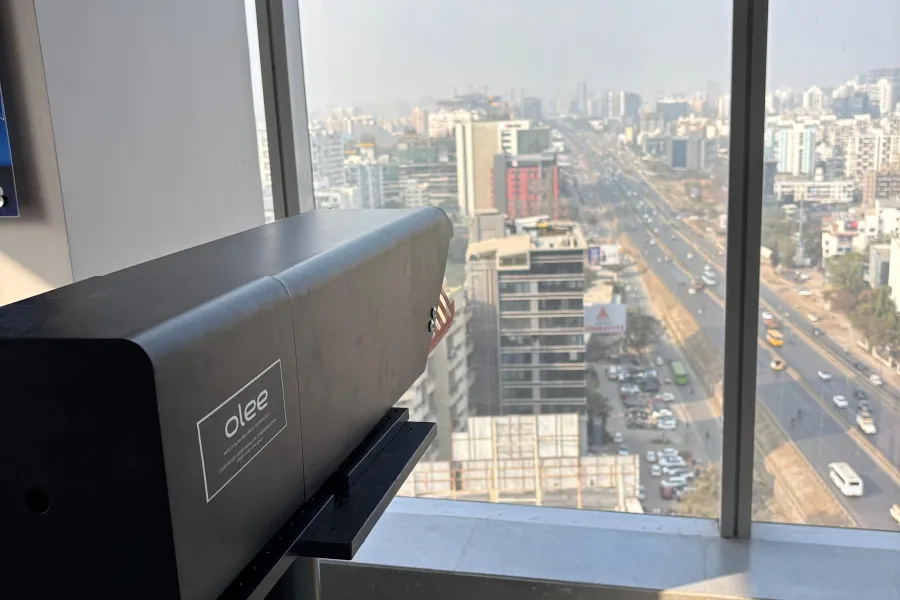 India Considering Rs 78,217 Cr Defence Deal With Israel For Rampage ...