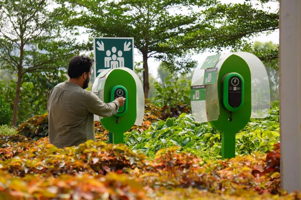 Rapido Resumes Operations In Over 35 Cities With New Safety Measure