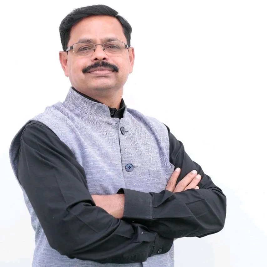 IntrCity SmartBus Revolutionises Long-Distance Travel With Onboard ...