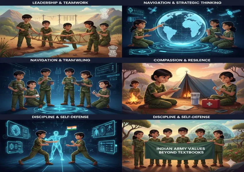 Protests Erupt Over New UGC Equity Regulations - BW Education