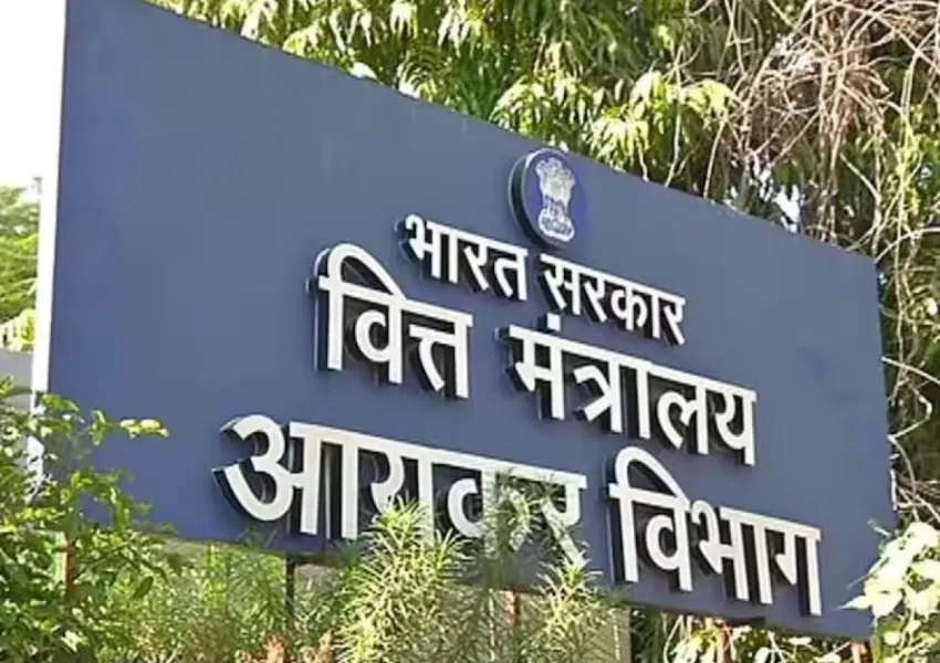 Union Budget 2026: Experts Pitch Predictable Taxes Over Big-Bang Cuts ...