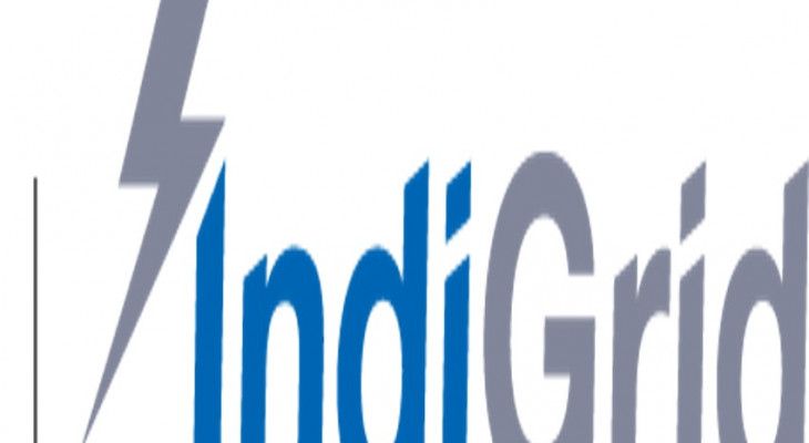 IndiGrid, BII, Norfund Form $ 300 Mn EnerGrid Platform - BW Businessworld