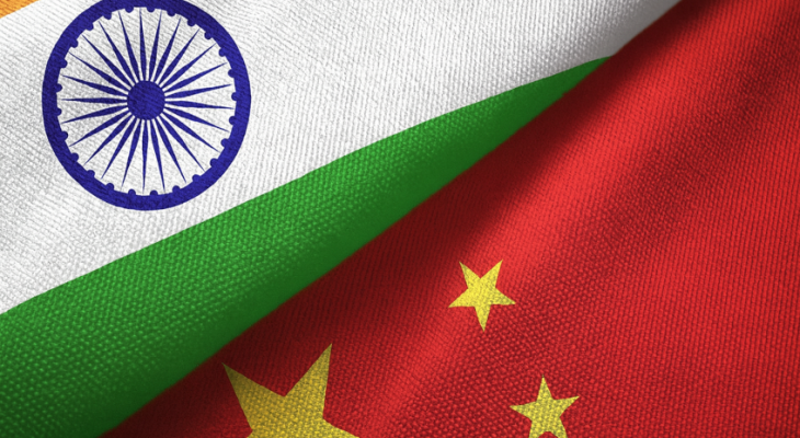 India’s Exports To China Witness 32% Growth During Apr-Nov 2025 - BW ...