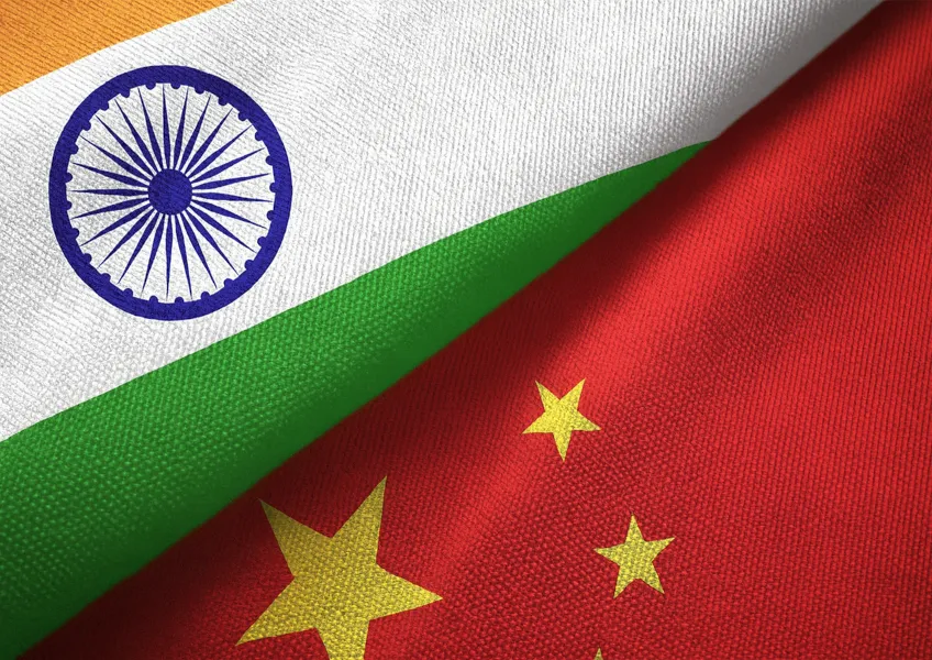 India’s Hardest Marketing Brief: Rethinking & Reframing China - BW ...