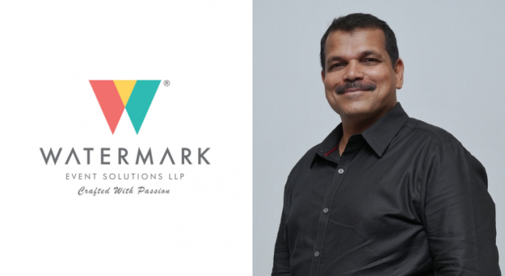 Social Media & Influencers Have Changed Event Aesthetics: Watermark ...
