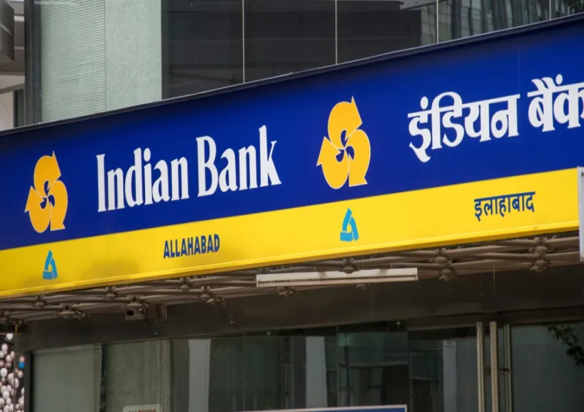 Ashok Chandra Appointed PNB CEO, Binod Kumar To Lead Indian Bank - BW ...