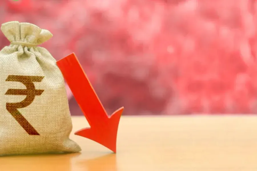 SBI Backs PSU Bank Mergers To Build Scale & Boost Credit Growth - BW ...