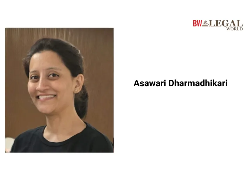 Neeha Nagpal Launches N & Company Legal - BW Legal World
