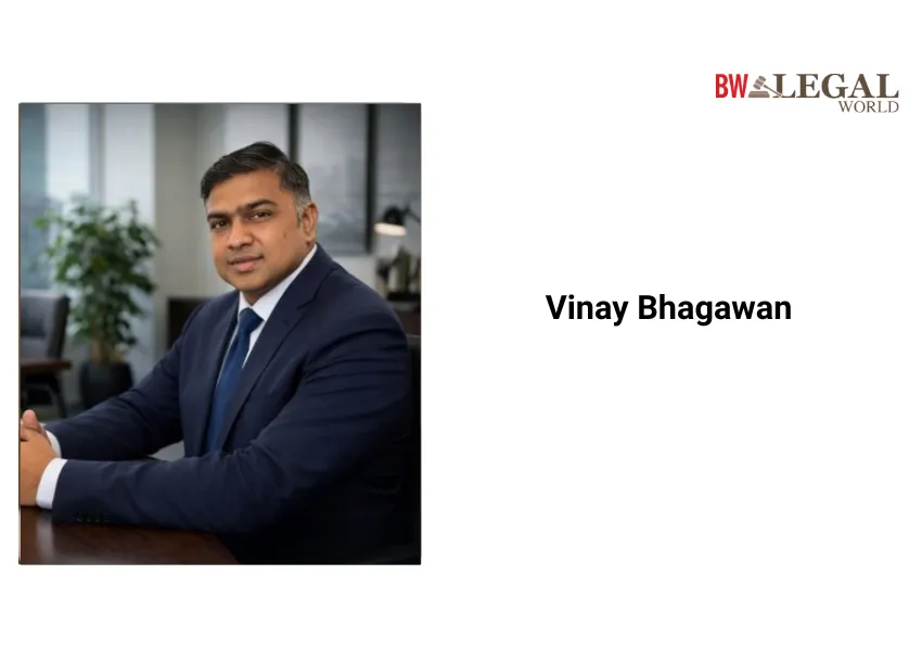 BW Legal World Announces Winners For 5th Edition Of General Counsel ...