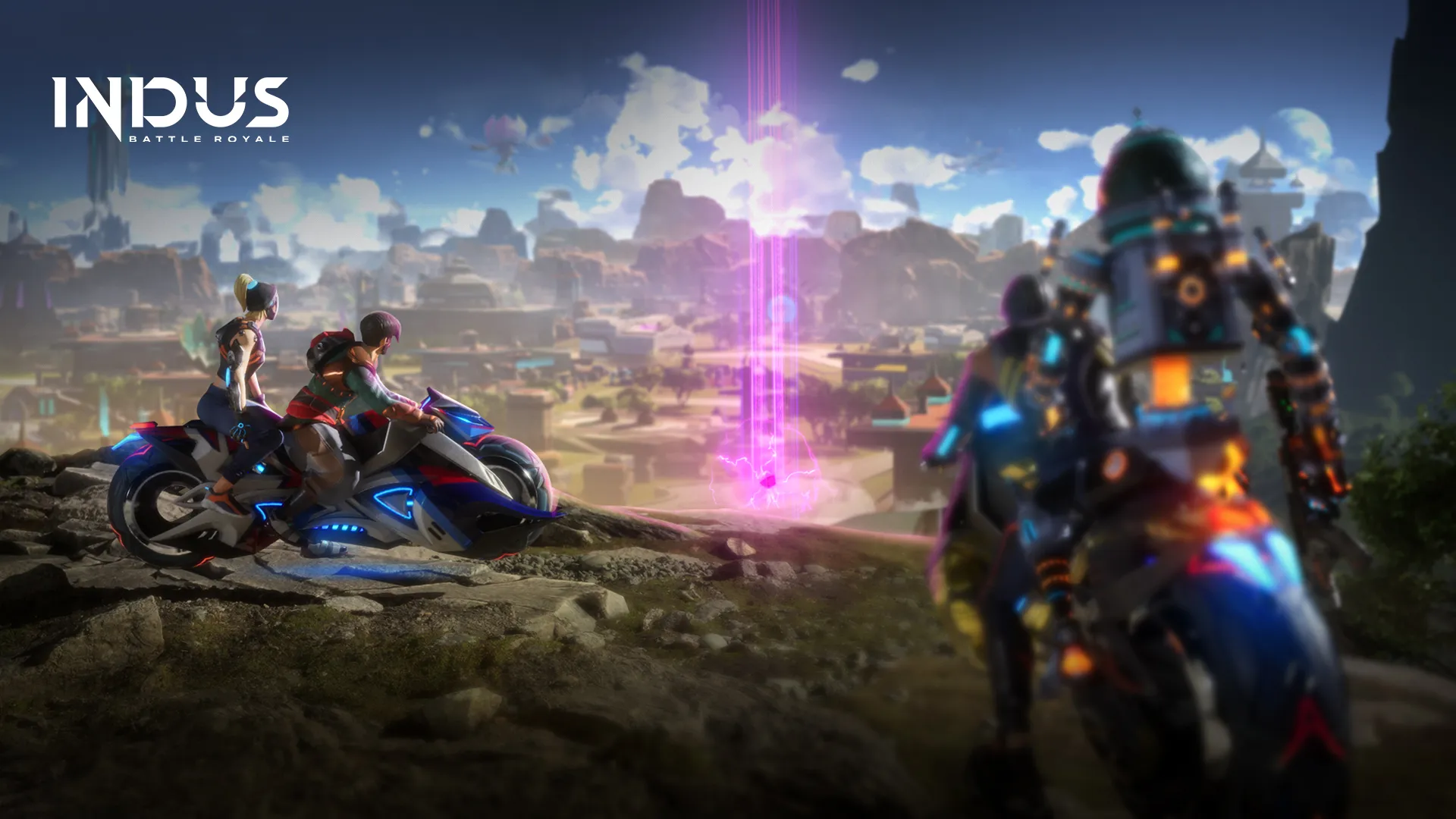 Former Sri Lankan bowler Tony Opatha dies aged 73 - BW BusinessWorld