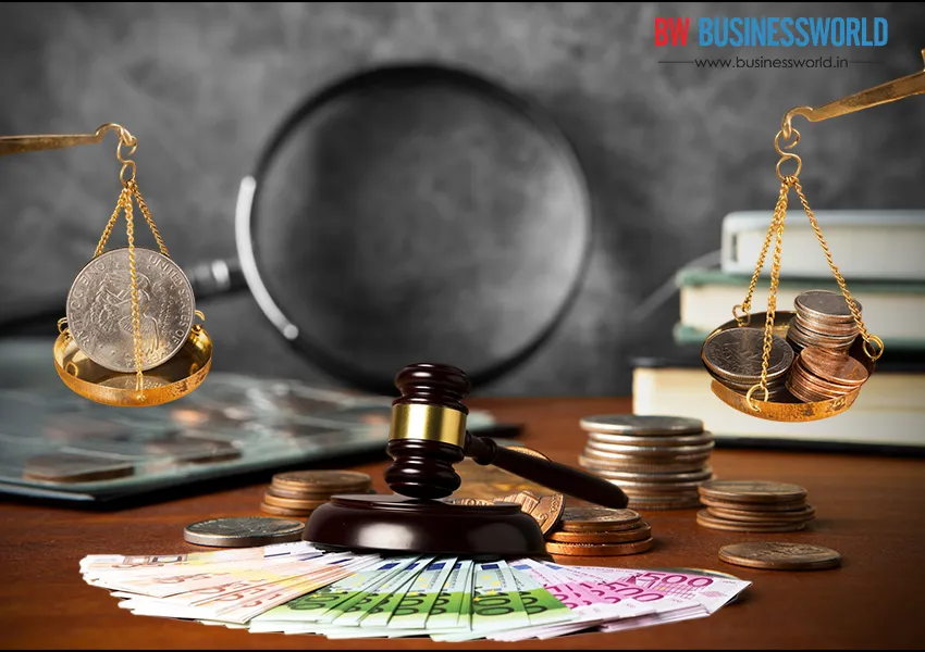 India Unveils Sweeping Reforms to Insolvency and Bankruptcy Code with ...