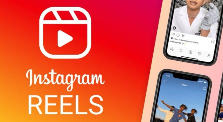 Reels Top Short-form Video In India, Mark Five Years Of Dominance ...