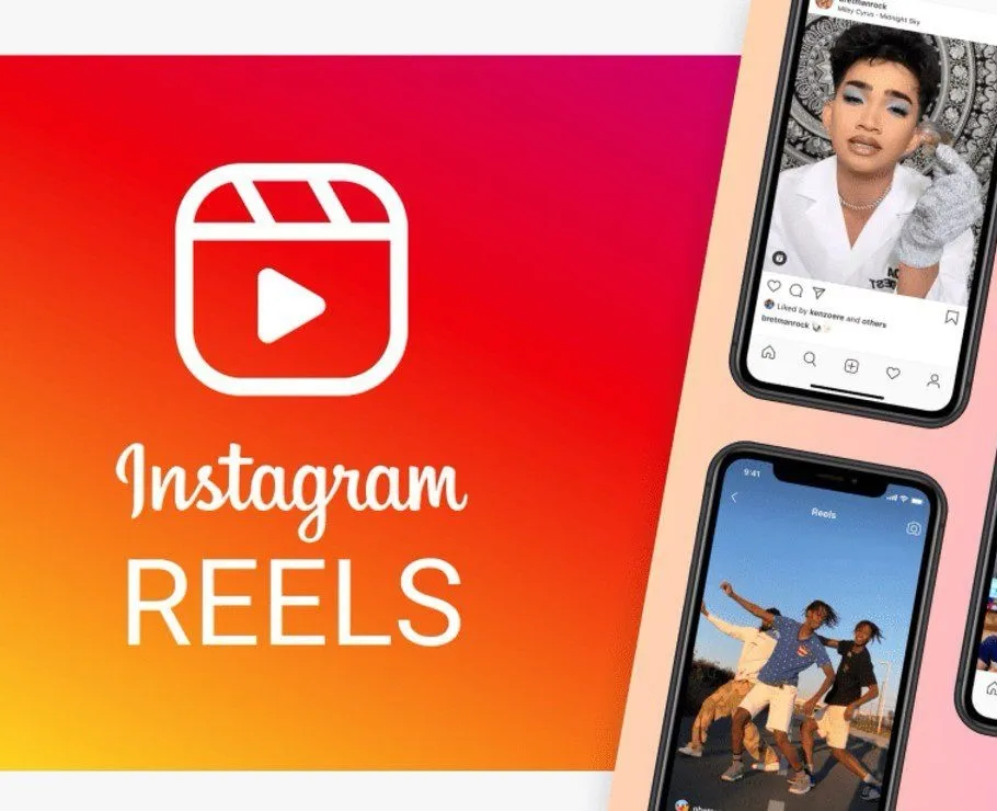 Zoho’s New CEO Mani Vembu Bets Big On Large Enterprise Customers, Platform-driven Growth - BW ...