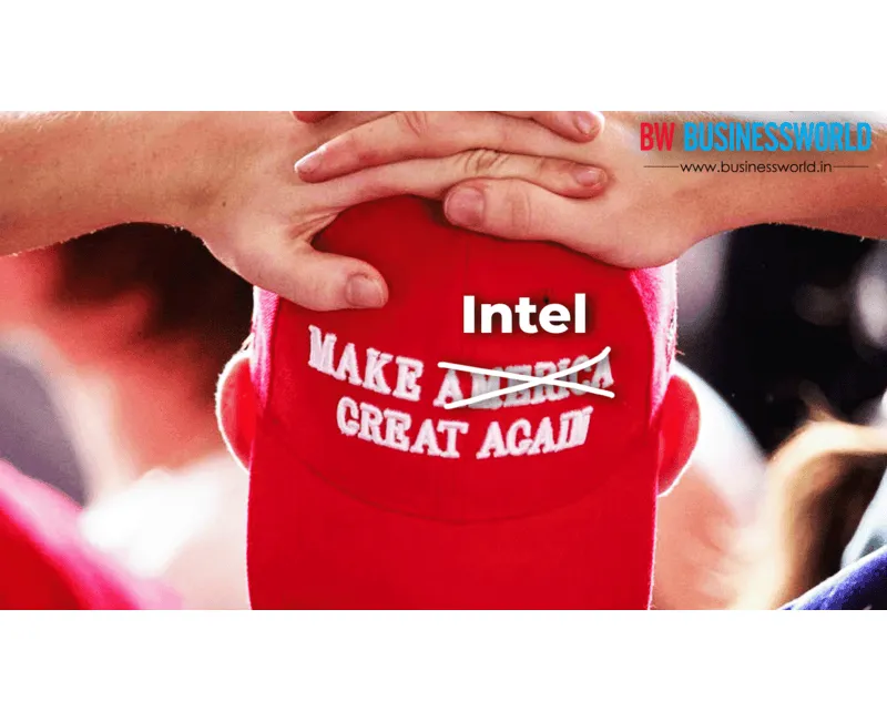 Intel CEO Patrick Gelsinger Retires; What’s Next For The US Chip ...