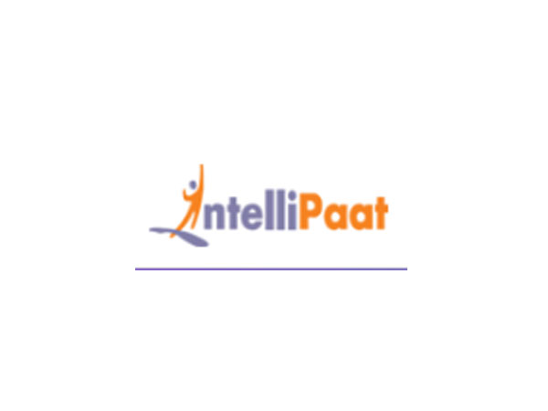 Intellipaat partners with IIT Guwahati's E&ICT Academy to boost ...