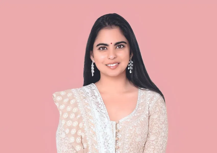 Fast Fashion Brand Shein App Makes Comeback In India With Reliance ...