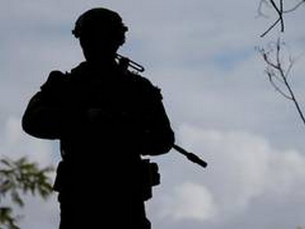 Army jawan killed in ceasefire violation by Pak Army in J-K's Rajouri ...