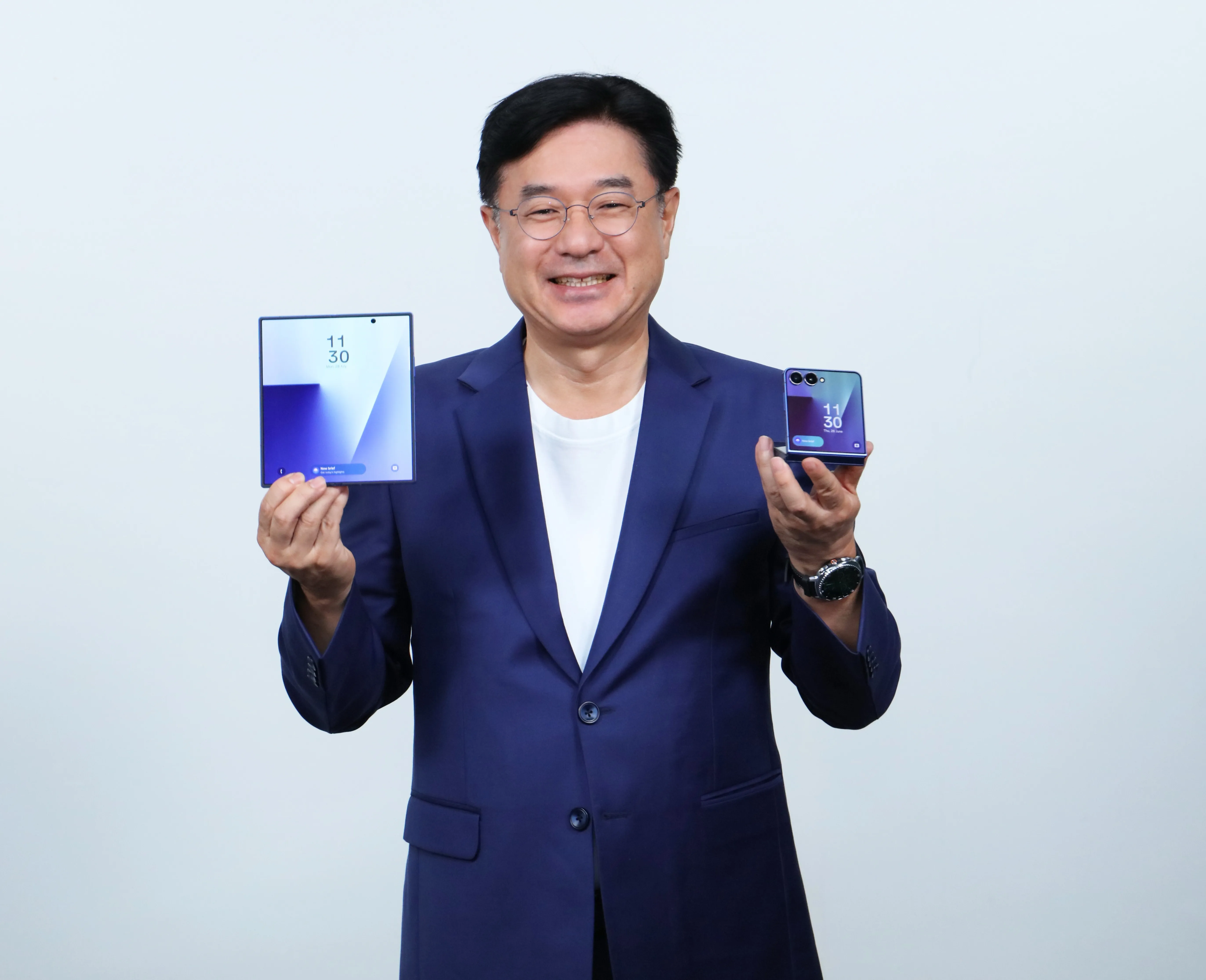 Windows 10 Support End Date: What It Means For Your Business - BW ...