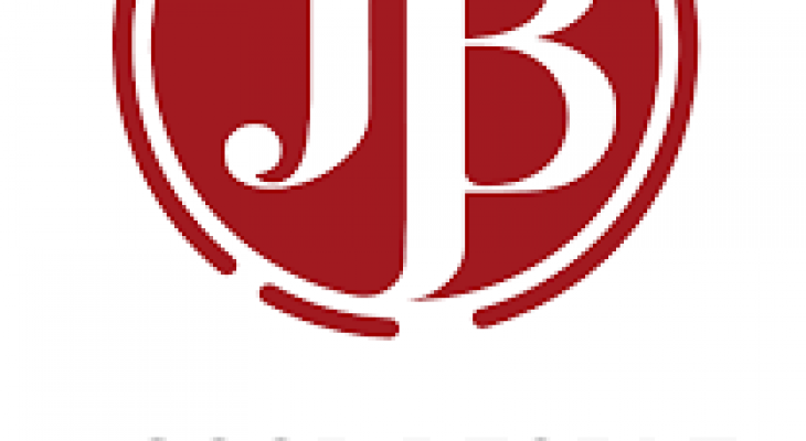 JB Pharma Reports 12% Revenue Growth & 25% Increase In Net Profit For ...