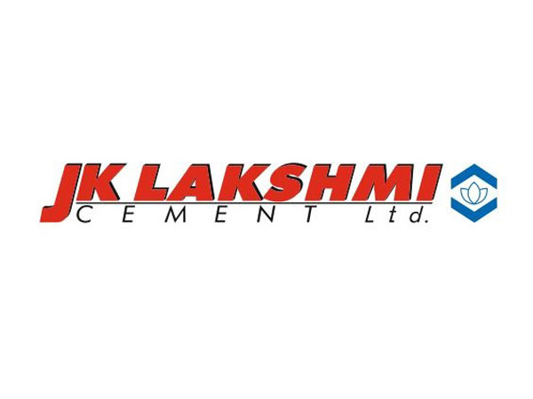 JK Lakshmi Cement FY26 Profit Jumps 52%, Unveils Rs 3,000 Cr Expansion ...