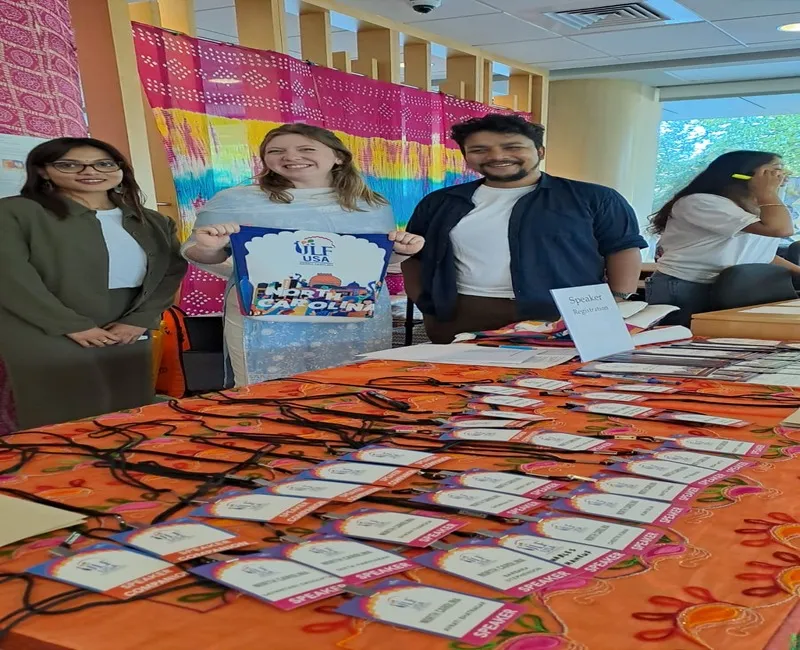 Gamification Drives Success In Hybrid Events