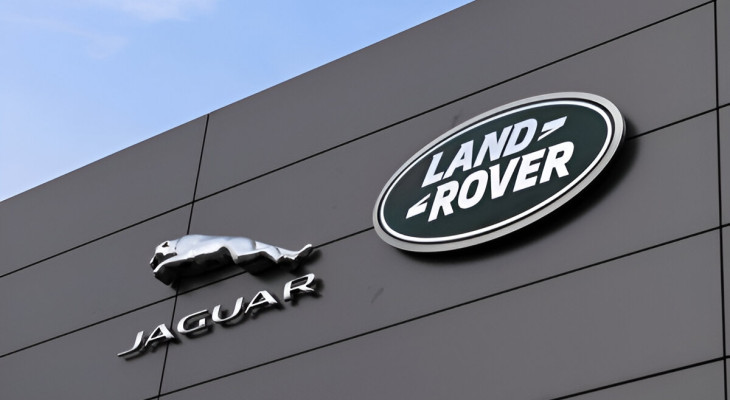 Tata Motors’ JLR Begins Phased IT Recovery After Cyberattack ...
