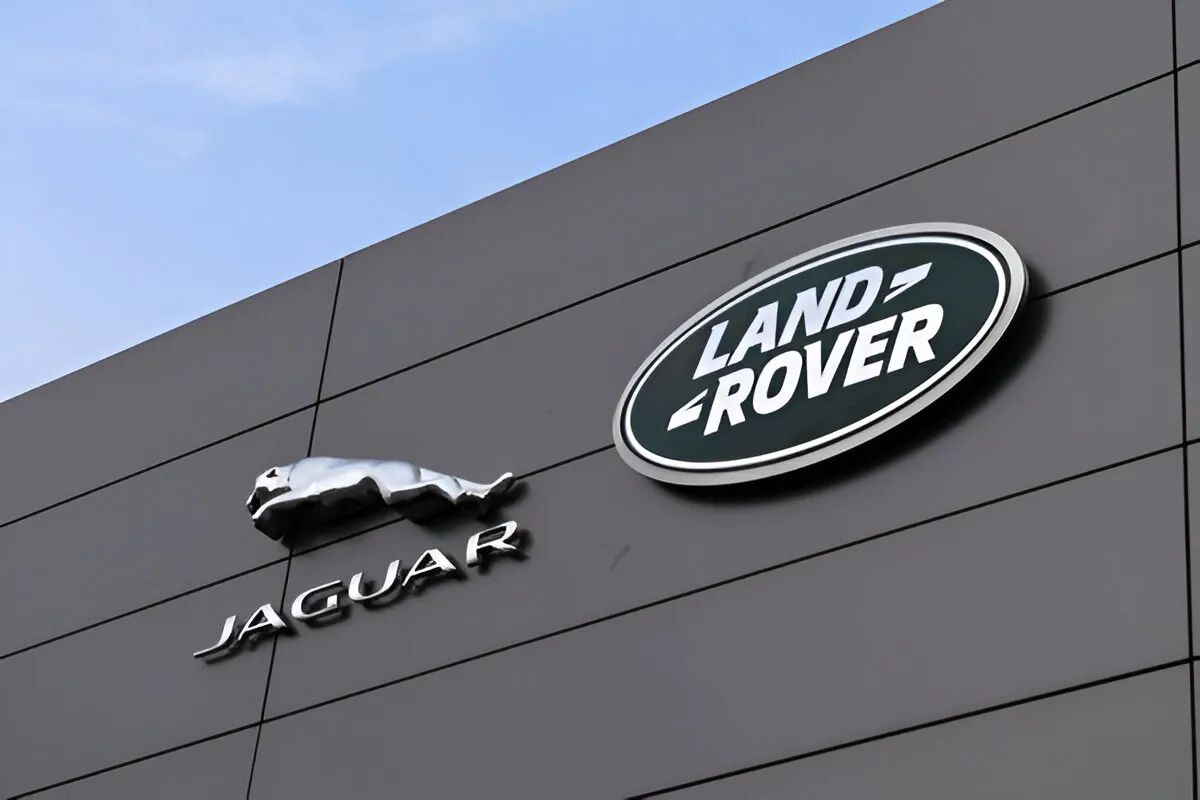 Pitstop Announces The Launch Of Its New Customer App