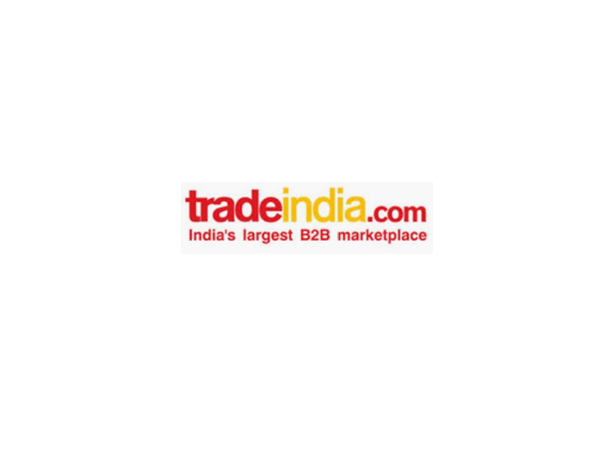 Trade India Logo Require Multilateral Discussion Under A WTO Body, Say