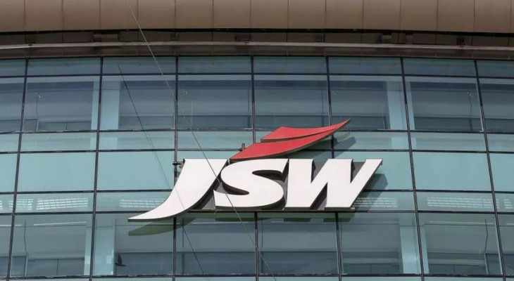 JSW One Platforms Achieves Milestone With $1 Bn GMV Target In FY24 - BW Businessworld
