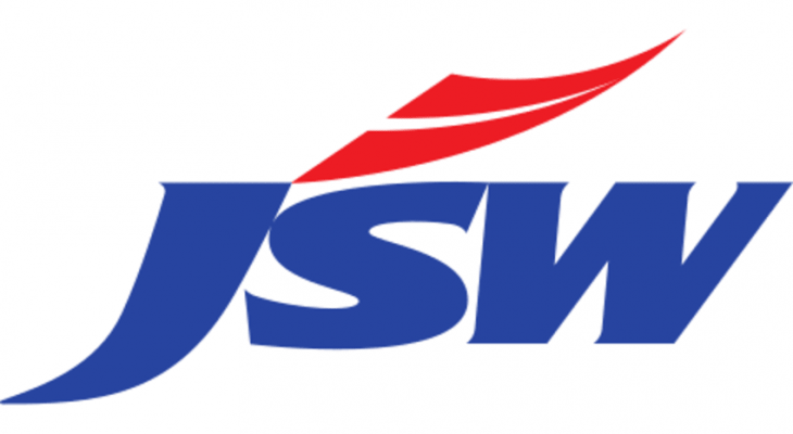 JSW Infras Issues Rs 7,503 Cr QIP To Fund Expansion and Strengthen ...