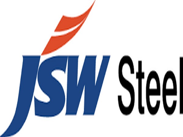 JSW Steel to invest over Rs 1 Lakh Crore in Odisha in next 10 years ...