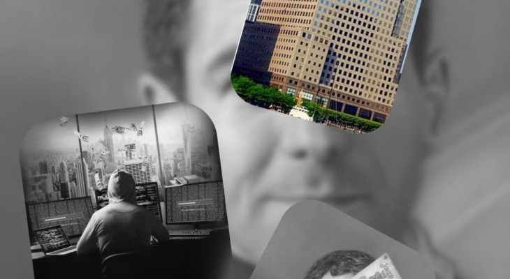 The Great Indian Trading Heist: Jane Street's $5 Billion Exploits ...
