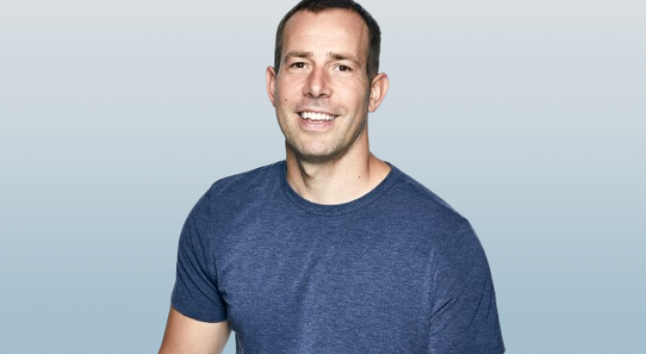 Meta COO Javier Olivan Sells $2.9 Mn In Shares Amidst Insider Trading ...