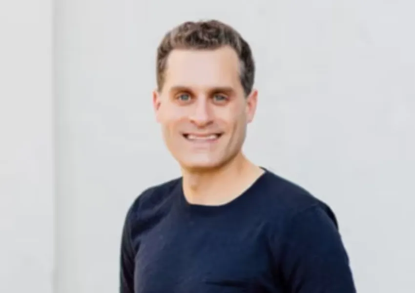 Dentsu Names Jeff Greenspoon As Chief Global Client Officer - BW ...