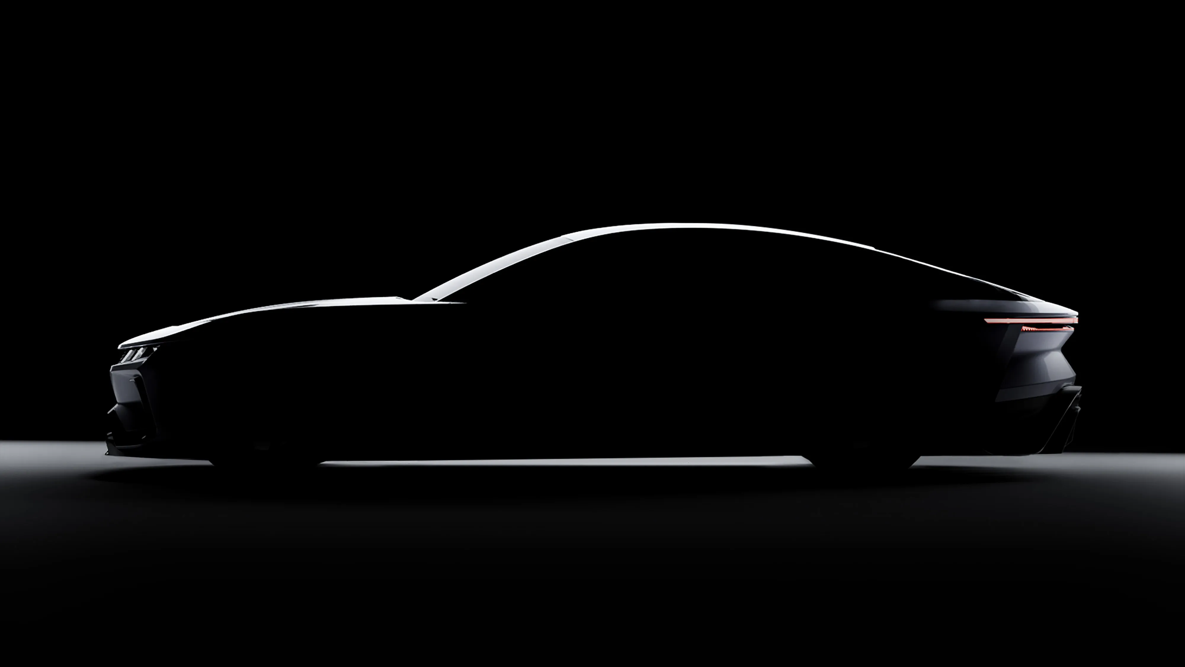 Jensen’s Latest Comeback Attempt Takes Shape With Interceptor GTX, UK ...