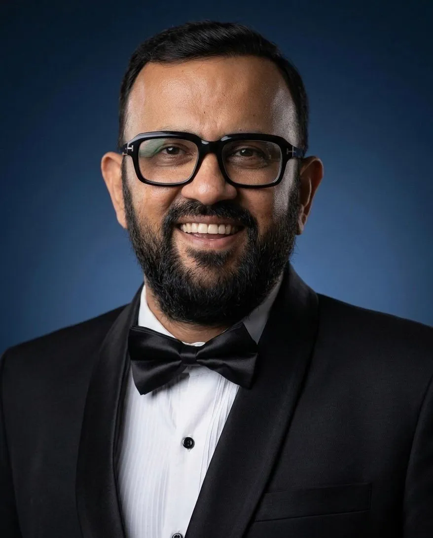 BC GAME Kicks Off IPL 2025 Global Celebration With Million-Dollar Prize ...