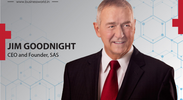 “We’ve Always Focused On Making Our Software Better & Faster Than ...