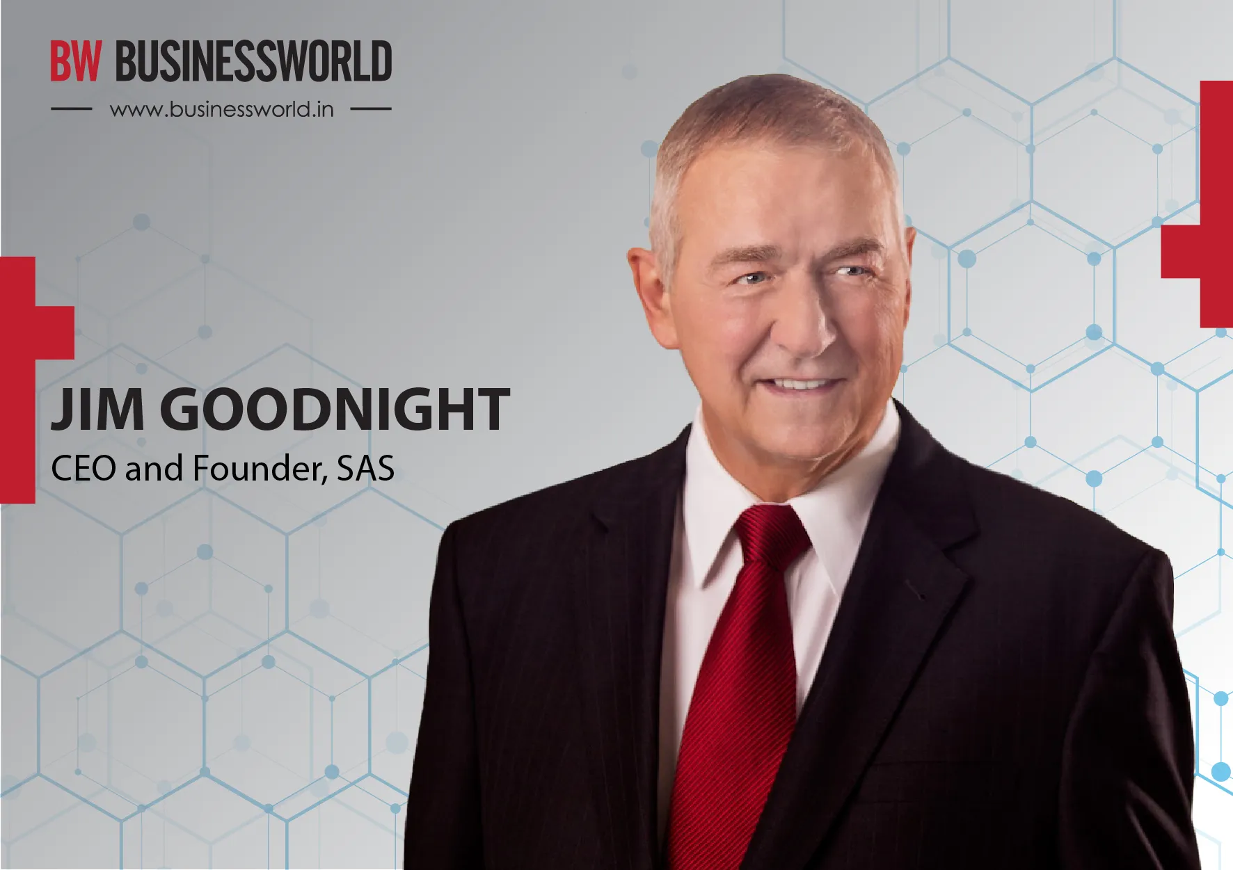 Business News: Latest Business Economy Breaking News Updates Today in ...