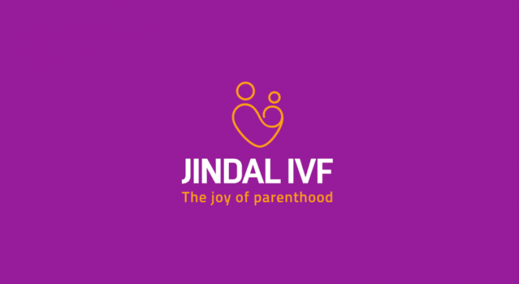 Jindal IVF Delivers Twins After Overcoming Complex Fertility Challenges ...
